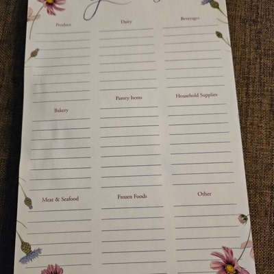 Recipe Sharing Card Set Recipe Card Gift Foodie Gift Gift for Baker ...