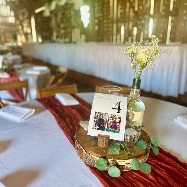 Custom Bachelor Party Sign for Photo Backdrop Personalized Groom Banner ...