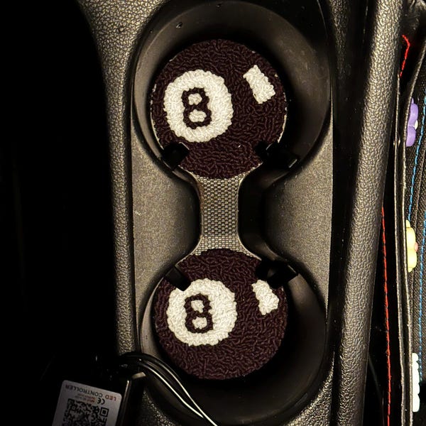 Punch Needle Set, Punch Needle Pen, Embroidery Needle, Punch Needle ...