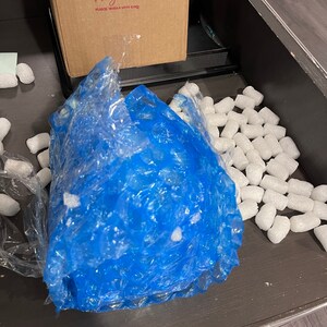 Remembering Dad Memorial Gift Memorial Pot Memorial - Etsy