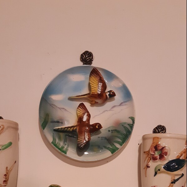 90s Russ Troll Birthday Girl, Happy Birthday Troll, Vintage Troll Doll ...