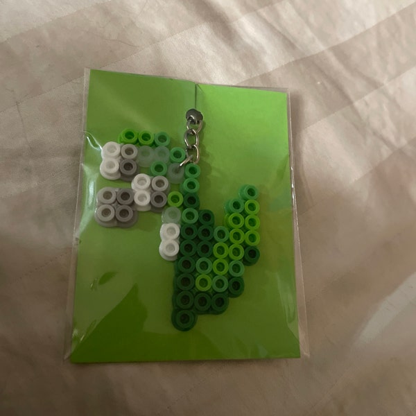 Super Mario Bros and Princesses Mario Luigi Peach Daisy Rosalina Toad ...