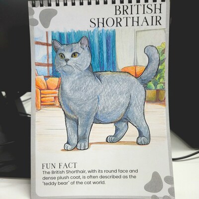 Dinosaurs Coloring Pages Childrens Coloring & Activity Book Ebook PDF ...