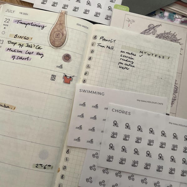 Pen Pouch Zipped Neutral Pouch Pencil Case Minimalist Kolour Kase ...