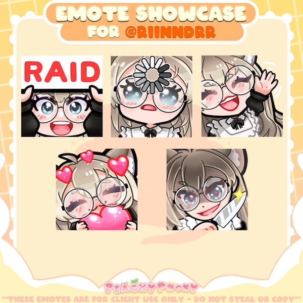 Animated Twitch Emote 1x Animated Cat Twitch Meme Emotes - Cat Dance ...