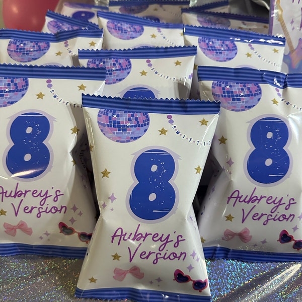 PNG Paper Crimps, Paper Crimp Image, Chip Bag Crimp, Party Favor Crimp ...