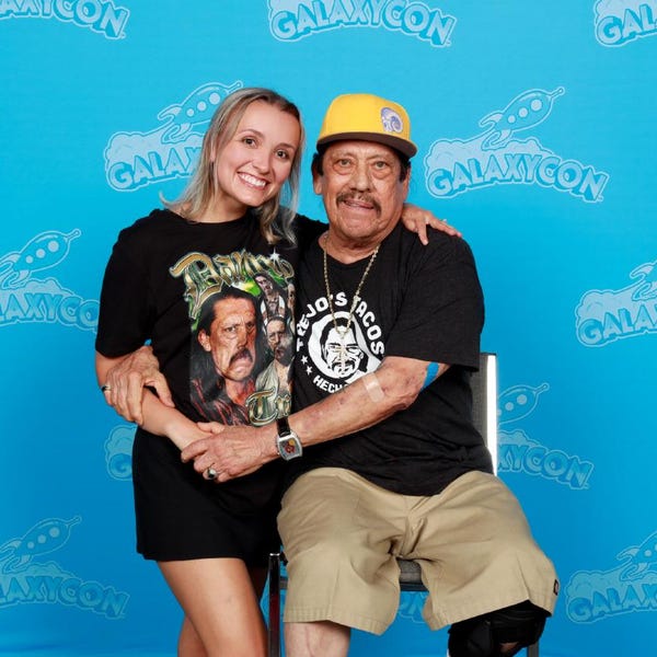 Tokischa Bootleg Hip-hop Vintage Style T-shirt | Dominican Dembow ...