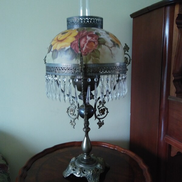 Simplicity Sewing Pattern S9180, Misses Skirt, UNCUT - Etsy