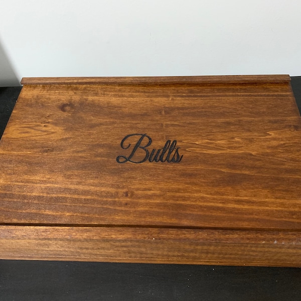 Rustic Wood Cross Art Panel, Cross, Wooden Cross, Cross Cutout Wood ...