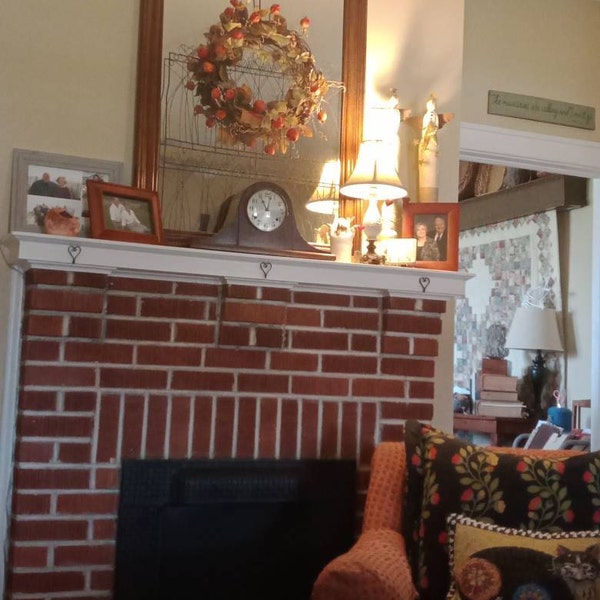 Single Vintage English Industrial Bulldog Office Clip, MADE in ENGLAND ...