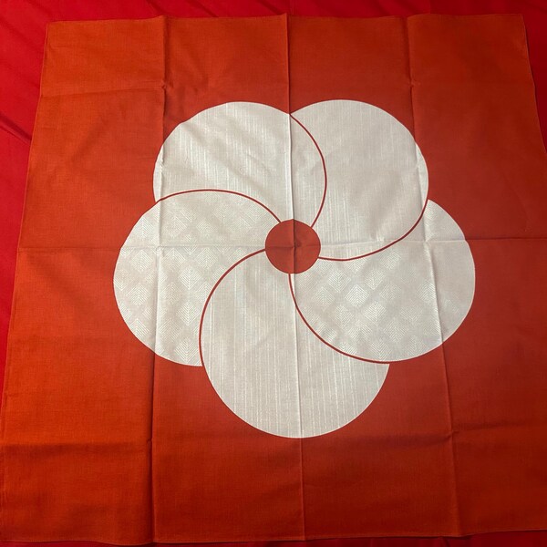 Japanese Hinoki Wood Tenugui Art Display Hanger for Wall Scrolls and ...