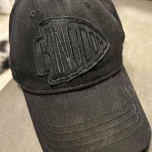 Master Shake Patch ATHF Aqua Teen Aqua Teen Hunger Force - Etsy