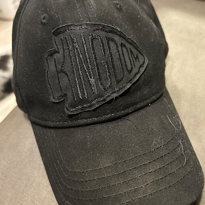 Master Shake Patch ATHF Aqua Teen Aqua Teen Hunger Force - Etsy