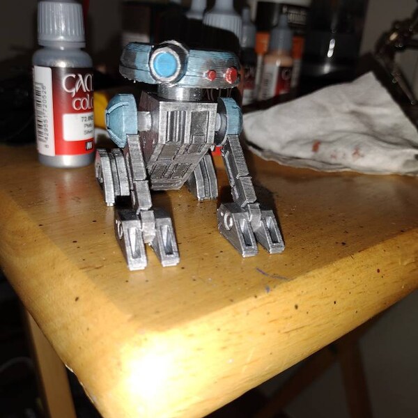 Tusken Raider Hut House Home as Seen in Star Wars on Tattooine Sand ...