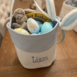 Personalized Memorial Gift/ Custom Bereavement Gift / - Etsy