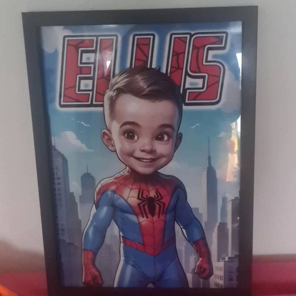 Lion Wall Art, Lion on Toilet Print, Lion Poster, Funny Bathroom Decor ...