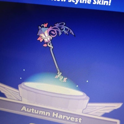 Brawlhalla X60 Community Color V2 - Etsy