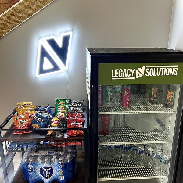 Wolf Neon Sign Wolf Led Sign Custom Wolf Sign Wolf and Moon Neon Wolf ...