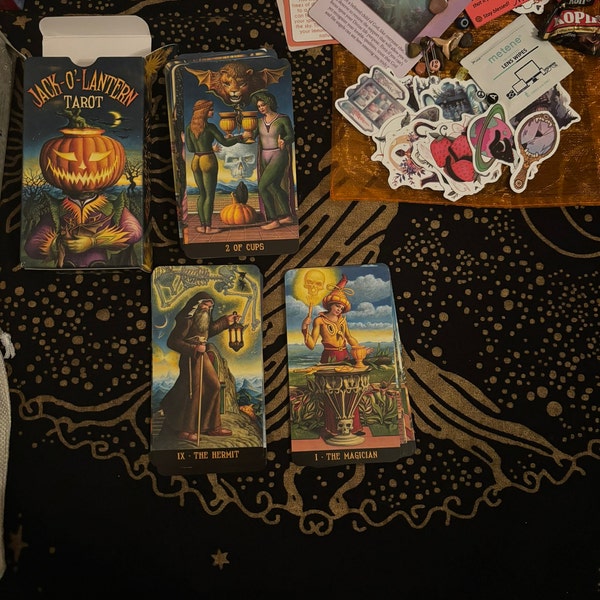 CARD DECK!! Creative Whack Pack Deck (64 Cards)(standard Version) - Etsy