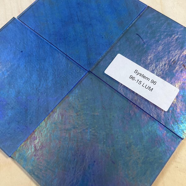 8x12 Semi Soft Fiberfrax Fiber Kiln Paper 1/8" Thick Sheet - Etsy