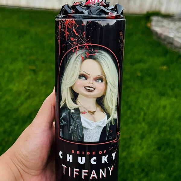 Alpha Doodle Dots Letters PNG Bundle, Bright Color Palette, 5 Alpha ...