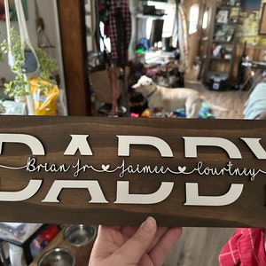 Lint Roller Sign, 3D Letters, Lint Roller Hanger, Pet Hair Sign - Etsy