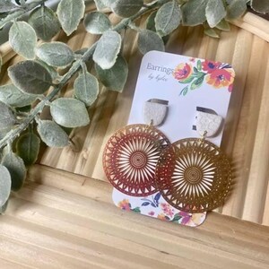 Paddle Eye Pins 12 Raw Brass Paddle Eye Pins Customized Size | Etsy