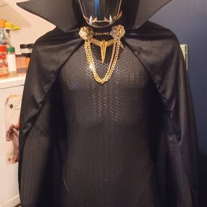 Wolf Cloak Clasp Large Style - Etsy