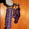 Kawasaki KRX 1000 Keychain - Etsy