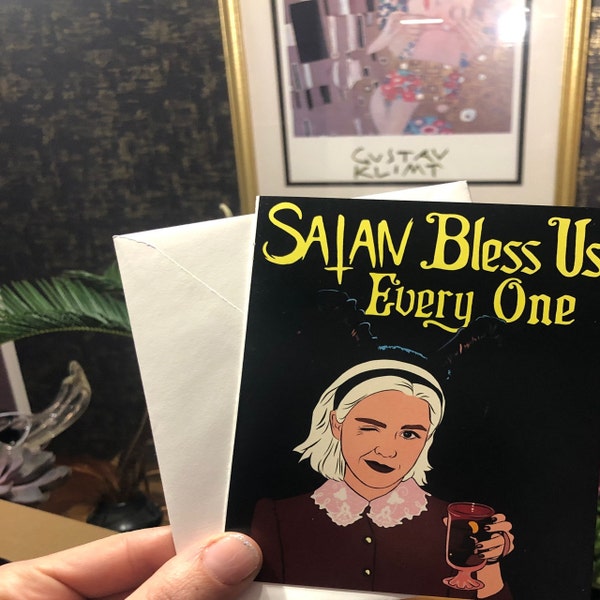 Recess Mikey Pin Etsy