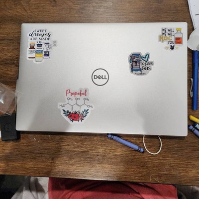 Anesthesia Tech Week Printable Sign Instant Digital Download You Roc ...