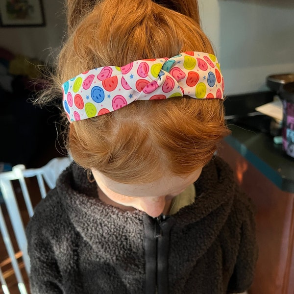 Taylor’s Version Long Tail Bow,taylor’s Version Hair Bow,bow for Women ...
