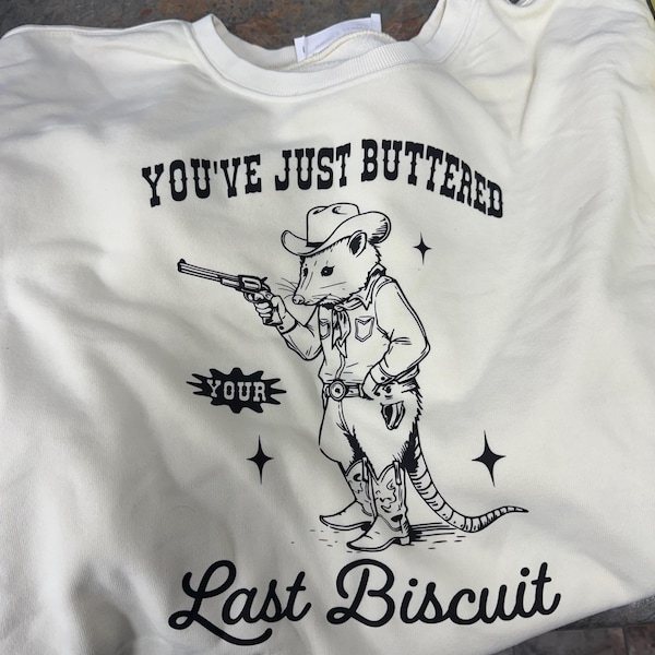 I Do A Thing Called What I Want, SVG PNG Files, Funny Western Frog ...