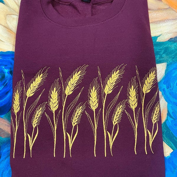 Newborn Baby in Hands Embroidery Design - Baby Embroidery Design - JEF ...