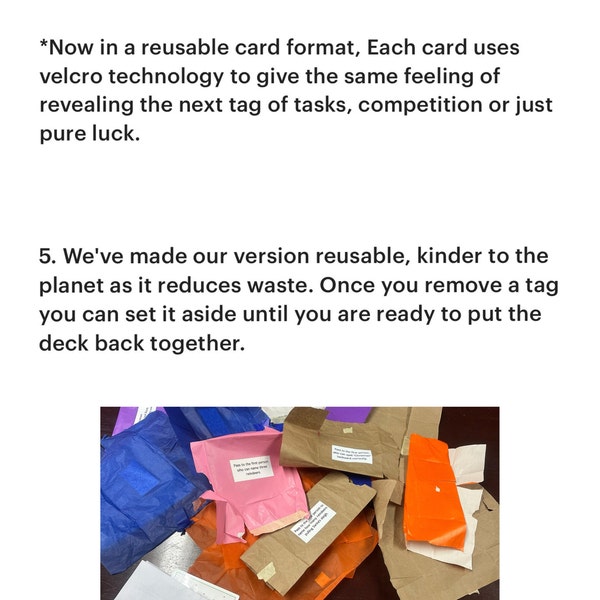 Medical Assistant Notes Cheat Sheet Bundle, Nursing School Notes, Nclex ...