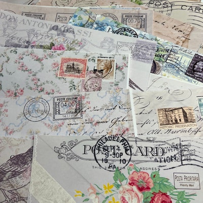 My Notes on the Bible Ephemera,bible Journaling Cards, Journaling Cards ...