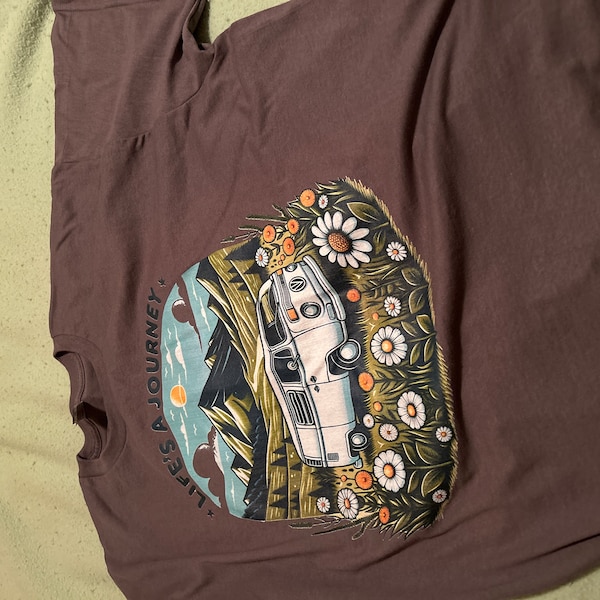 Once Upon a Time Tshirt Storytelling Shirt Literary Gift Enchanted ...