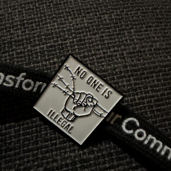 Save the Planet Lapel Pin Climate Change Activism Enamel Badge Pins - Etsy