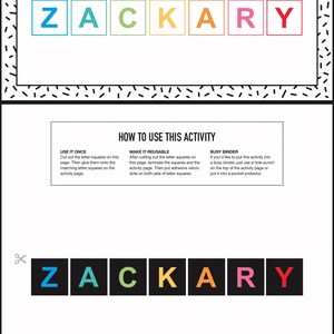 Editable 5th Grade Diploma, Printable Certificate for Class, End of ...