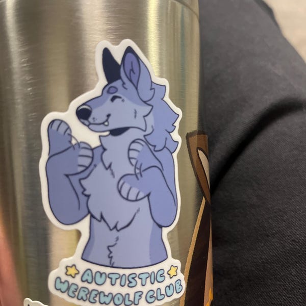 Mini Critters Base Pack Two, PSD File Only Furry Adopt Base Pack, Cute ...