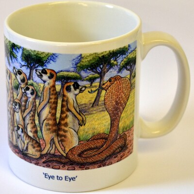 ORIGINAL Black Pen and Ink Drawing of ELEPHANT by Armand Foster - Etsy