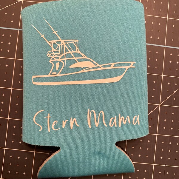 Fishing Boat Fish Cuttable Design PNG DXF SVG & Eps File for Silhouette ...