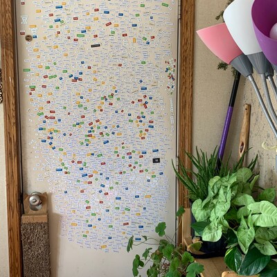 Digital Download Punky Power Definition Punky Brewster 1980's TV Quote ...