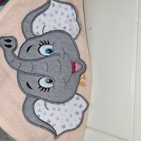 Bride and Groom Heart Stuffy, ITH, Embroidery Design. Wedding Day ...