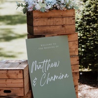 F1 RACETRACK THEMED Wedding Table Numbers, Modern Table Name Sign Grand ...
