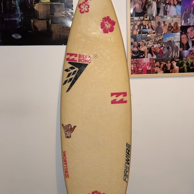 Funny Alien Toilet Door Sign Sticker Vinyl Decal Restroom Bathroom - Etsy