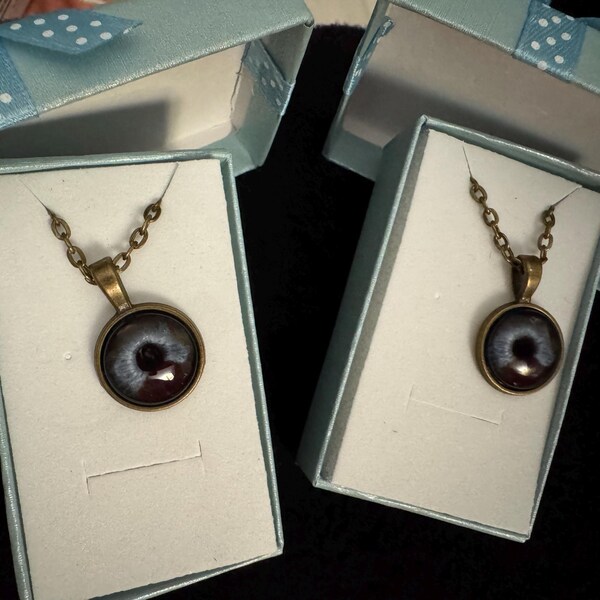 Keychain Camera Lens Keyring Camera Lens Jewelry Camera Pendant Husband ...