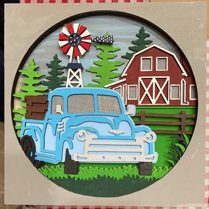 C230-firefighter Scroll Saw Pattern pdf Dxf Svg Eps - Etsy