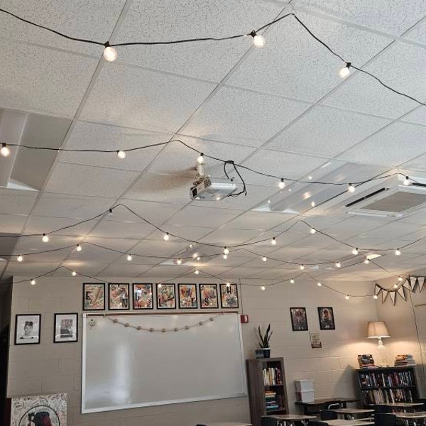 Titanic, Digital 2 Downloadable Printable Movie Posters - Etsy