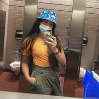 Set of 3 Blank Cyanotype Print Post Cards Cat Allium - Etsy UK